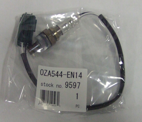 自動車パーツ通販のピカイチカーパーツ / NTK O2センサー ニッサン OZA544-EN14